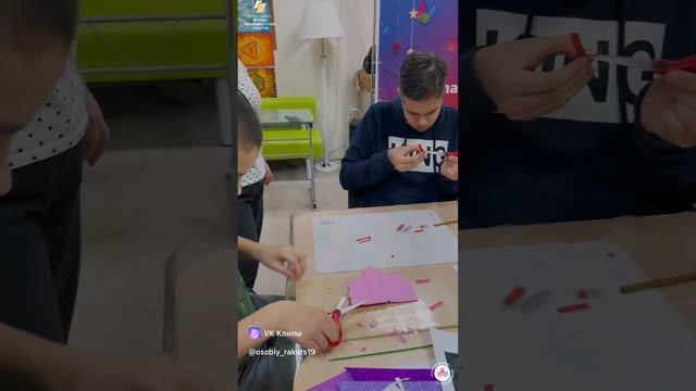 Пасхальные зайчики