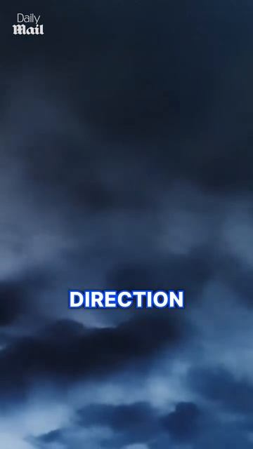 video_2025-06-22_17-16-25