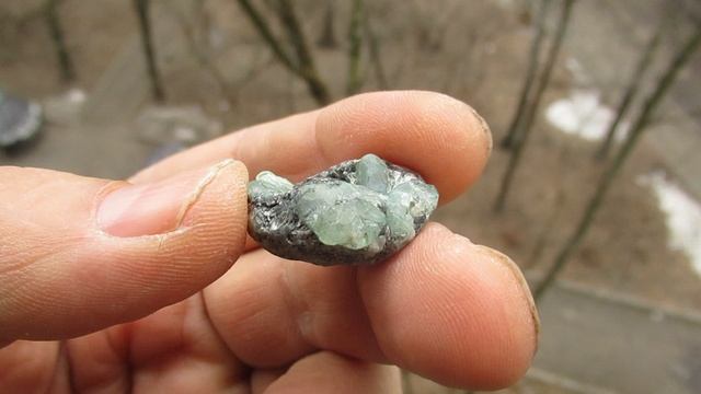 Продан ххххх/6900