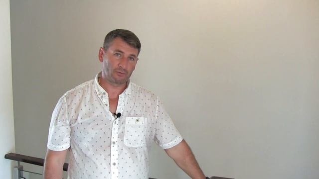 Продажа Виллы Резиденция AP Residenc Twin Камала, Пхукет, Таиланд. Недвижимость Пхукета