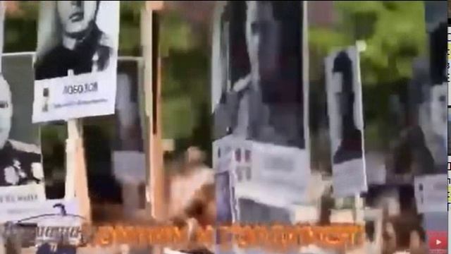 Памятник Ал. Матросову в В. Луках, Стихи А. Орлова, муз. и исп. С. Фрумович