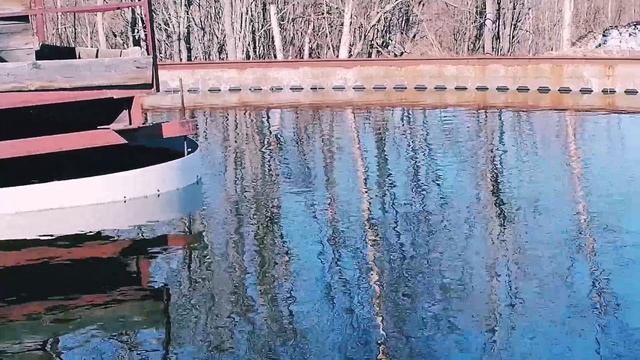 когда не надо слов