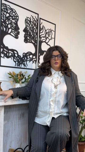 Как мужчины любят и какова разница в проявлении чувств?