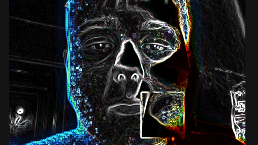 стать человеком фильм