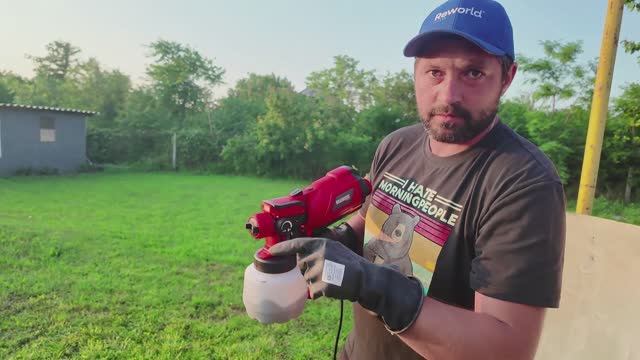 КУПИЛИ ДОМ НА ХУТОРЕ | ТАКОГО МЫ НЕ ОЖИДАЛИ | ЖИЗНЬ В ДЕРЕВНЕ ПРОДОЛЖАЕТСЯ