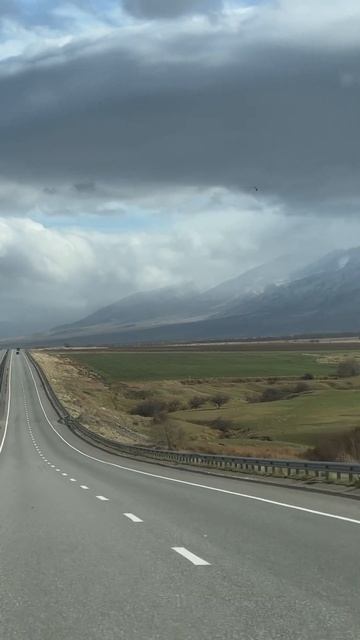 Дорогами Казахстана #kazakhstan #казахстан #красиводелайкрасивобудет