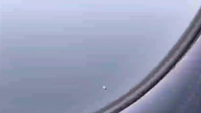 video_2025-06-22_18-47-26