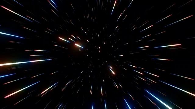 Просто футаж76