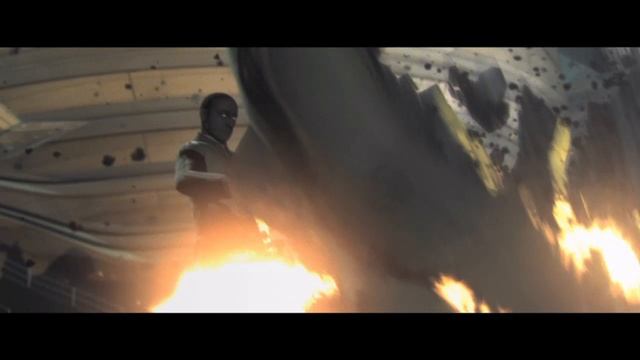 Прохождение Assassin’s Creed: Revelations на русском языке без комментариев 
Часть 10