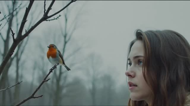 "Шестнадцатое мая". Оптимистичная песня