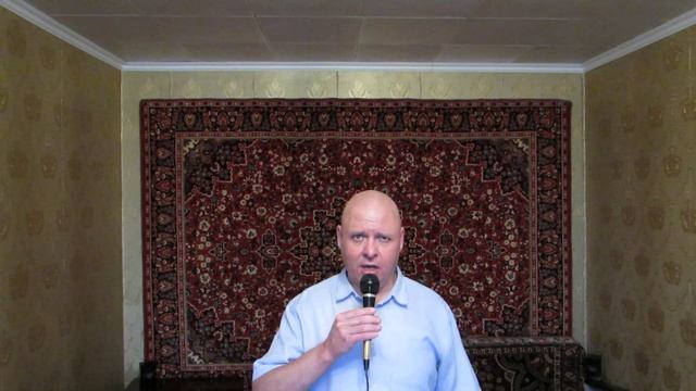 «Последнее воскресенье» танго Ежи Петерсбурского «Утомлённое солнце» сл. Иосифа Альвека 1935-37 гг.