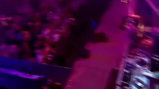 APHRODITE & DEADLY HUNTA - Пиратская Станция 4