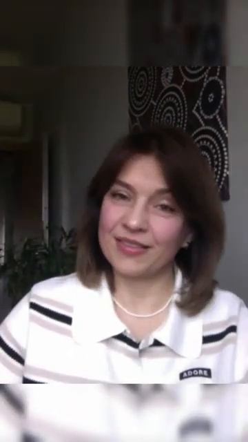 Татьяна (превью) #абсолют #личность #юмор #любовь #исцеление