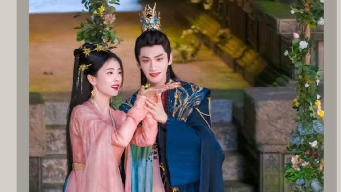 Till the end of the moon - Неделимые