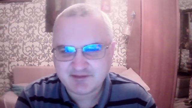 Лекция 1954 Мученик Михаил Новоселов, "Догмат, этика и мистика в составе христианского вероучения"