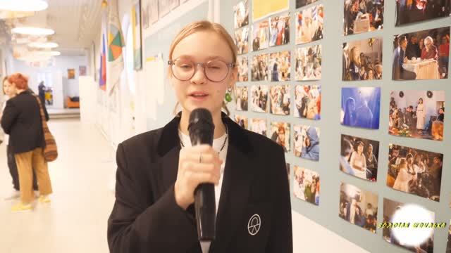 Золотая шпилька. Музыка