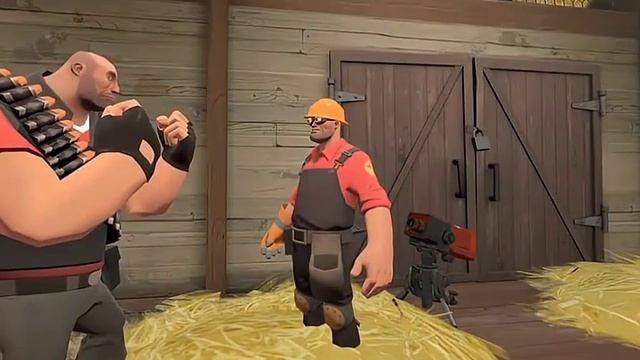 Как это всё понял?!)