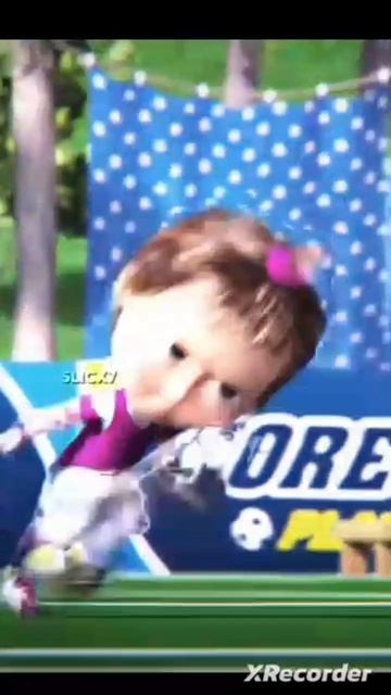 Подписывайтесь на мой Шедеврум !