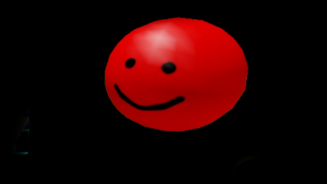 fnf broken rutubers new song robloxmania