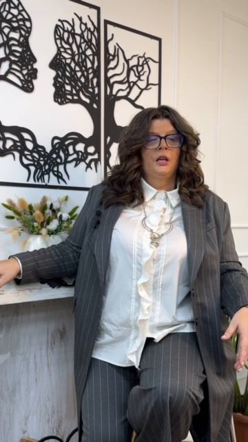 Мужчина отдалился, как вернуть близость без давления?