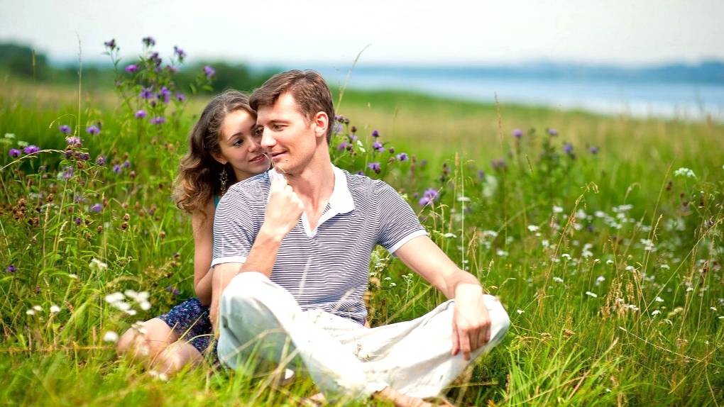 «ПОСЛЕВКУСИЕ» ОТ ОБЩЕНИЯ.