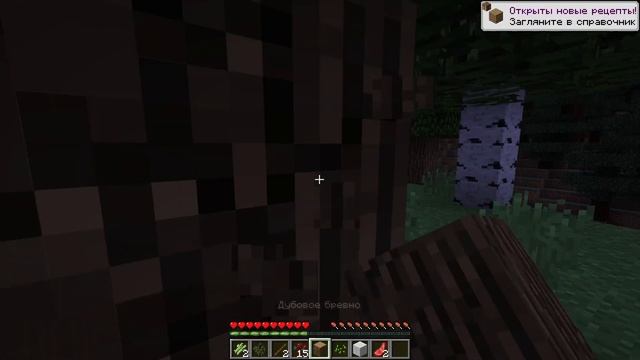 ПОТЕРЯЛ СВОЙ ДОМ!