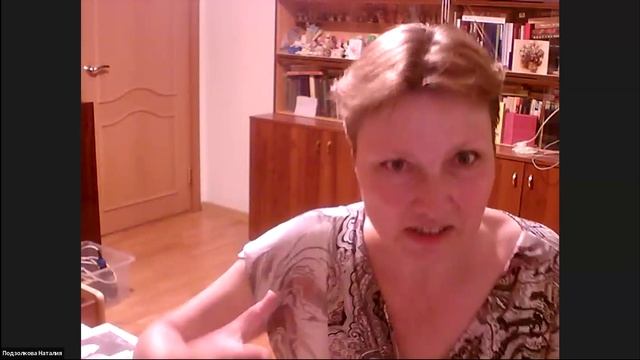 "Звёздное небо" и "моральный закон"