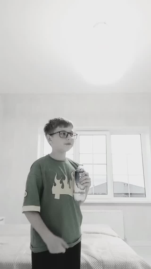 Назови «Я ТЕБЯ ЛЮБЛЮ» и получи 5 тыс.₽