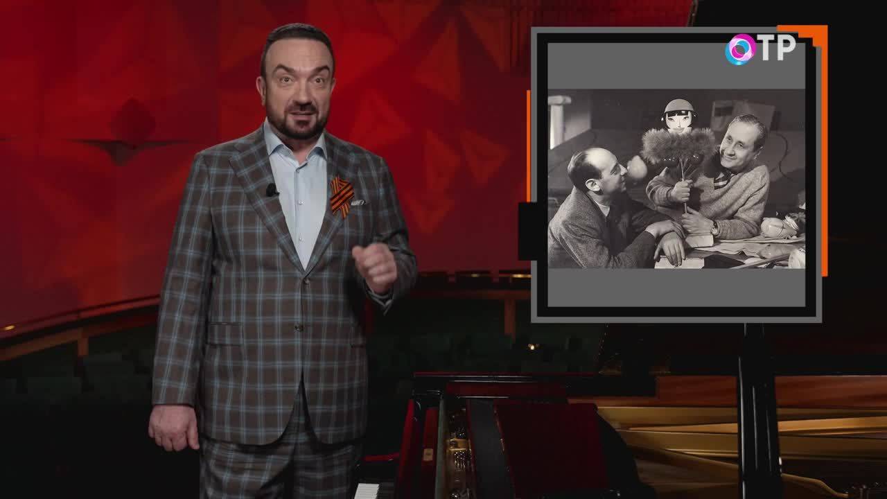 «Эх, дороги…» — не просто песня, а исповедь целого поколения