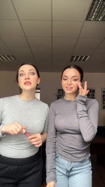 Наши казачки умеют колдовать😱 #московскийказачийхор #казаки