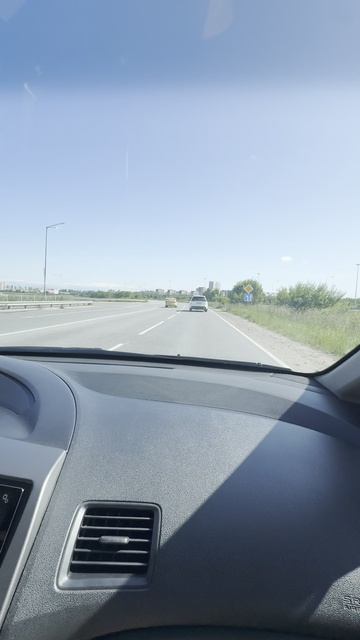 Евгений Вихрицкий #коуч #хонда #вихрицкий #авто #тест #тюнинг #спб #питер #жизнь #счастье #я #мир