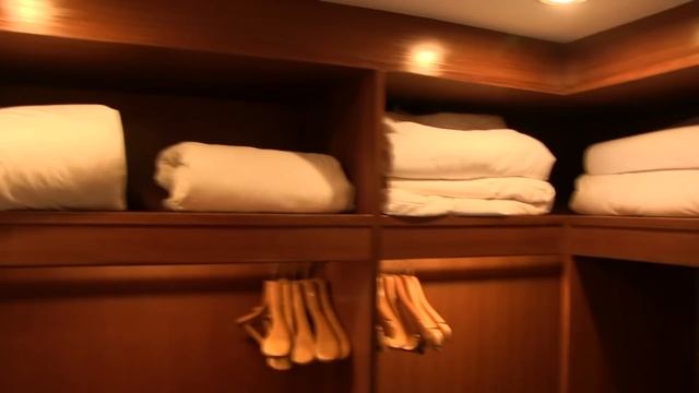 Вилла в Лагуне! Angsana Villas Phuket! Вилла у озера! Пхукет, Таиланд