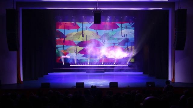 24 Заречье - Финал