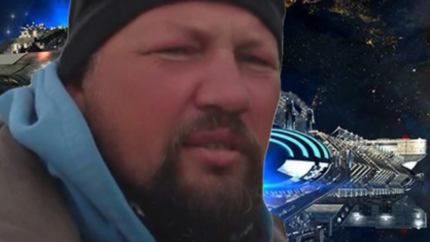 Забытые места Оз. Култучье