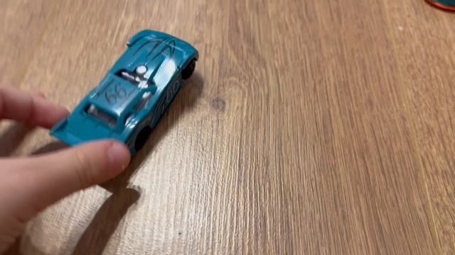 трейлер фильма машины