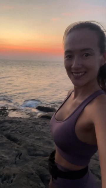 Топовая локация Пхукета - это мыс Промтеп❤️ #thailand #phuket #таиланд #пхукет