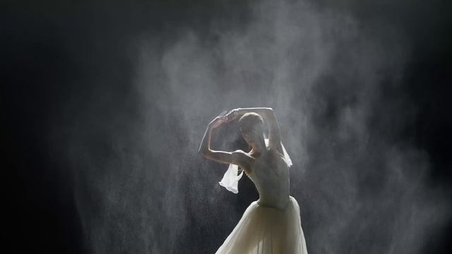 В СОЗВЕЗДИЕ ТУМАНОВ...🎶✨🙏