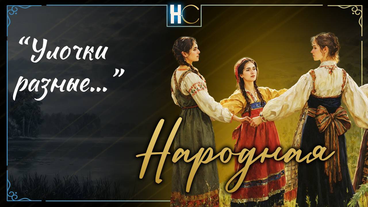 есть улицы центральные (7) faded out