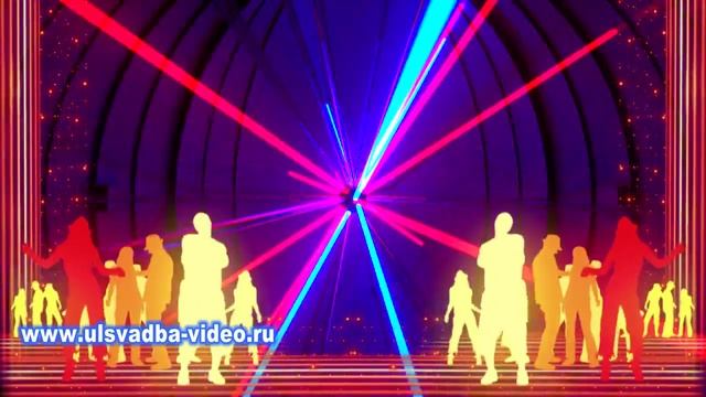 Просто футаж88