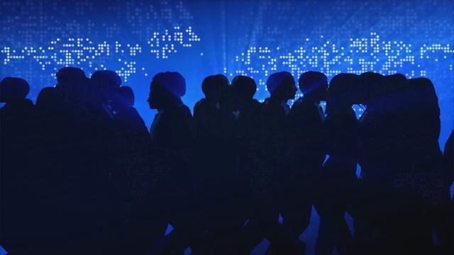 Просто футаж67