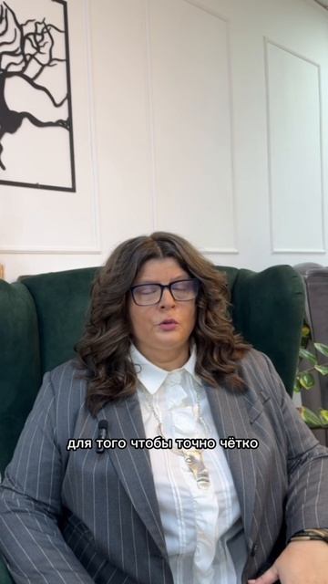 Как перестать бояться одиночества и начать жить счастливо?