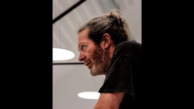 Не-тетическое cogito и трансцендентальная логика: А. Филоненко и Ж.-К. Годдар читают Сартра и Фихте