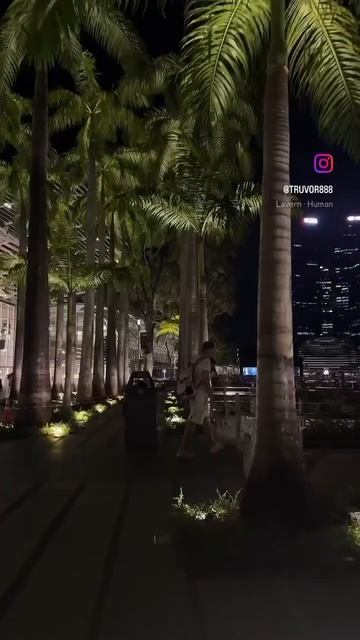 Singapore it’s amazing city #singapore #marinabay #travel #сингапур #маринабей #путешествие