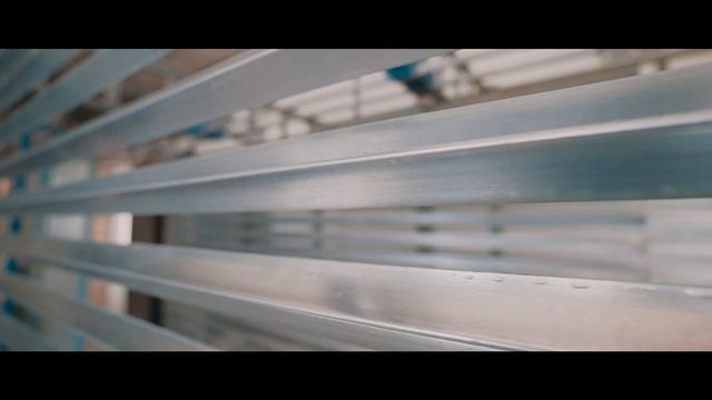 РОНСОН спасает проект - серия третья