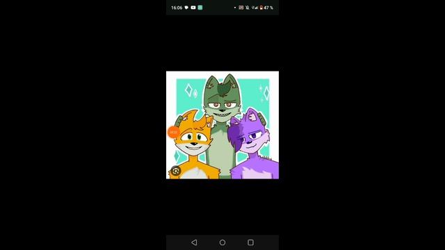 Как связаться с впискассом