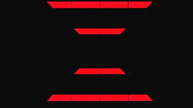 Просто футаж91