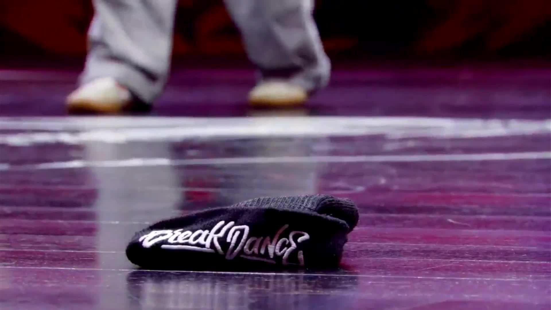 Breaking Summer Fest 2025.06.22