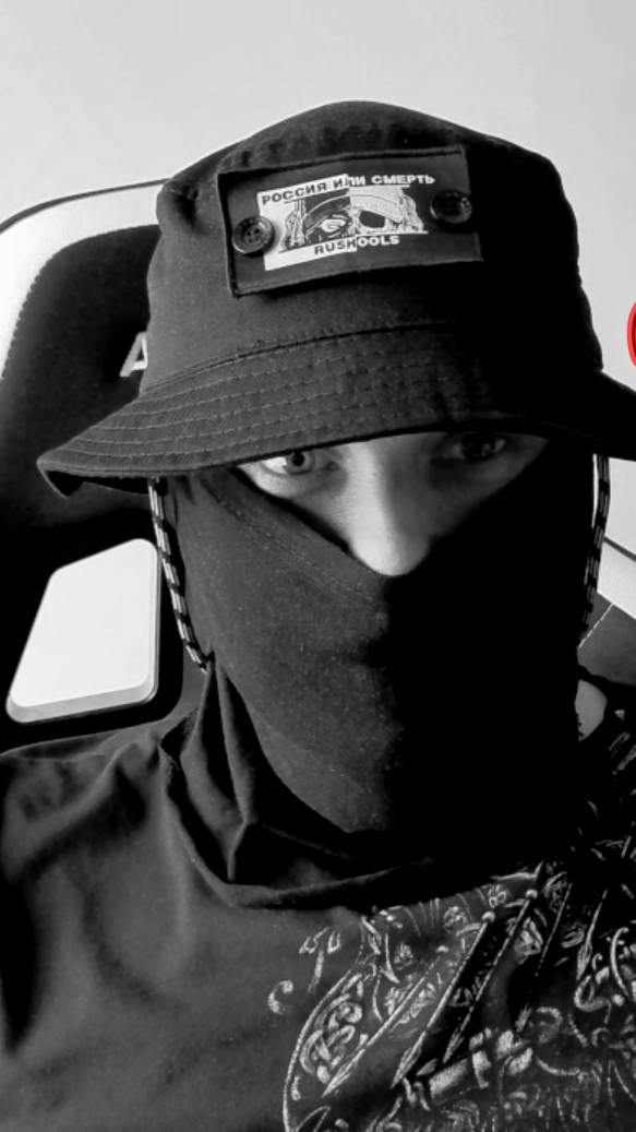 5 интересных фактов про армию Израиля