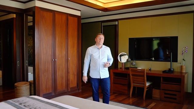 Апартаменты класса люкс c видом на море! Andara Resort and Spa! Продажа!