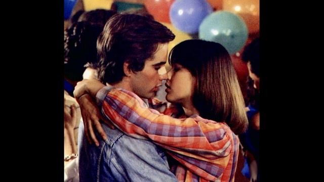 Зараза |Автор-Павлова Ольга,стихи, муз(суно),монтаж|БУМ-2, СОФИ МАРСО, ПОМНИТЕ ЭТОТ ФИЛЬМ? Я ПОМНЮ!